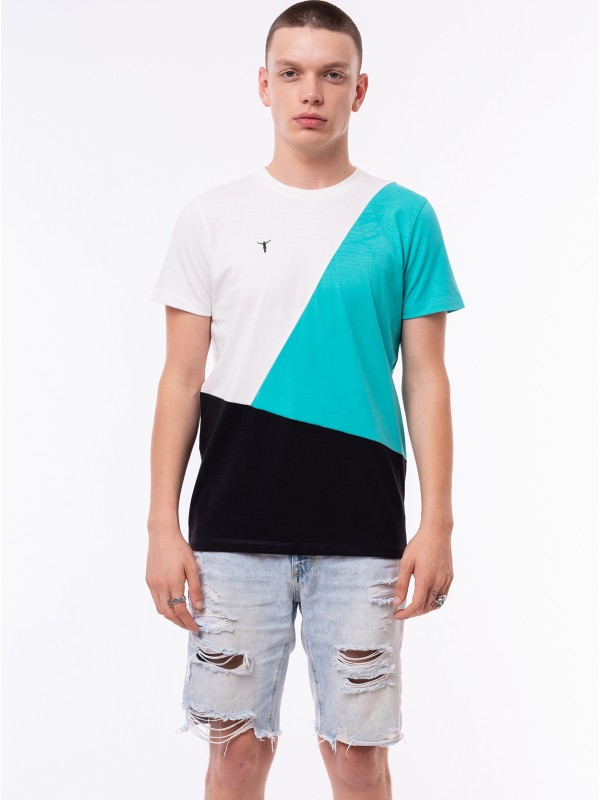 Triangl T-shirt za muškarce