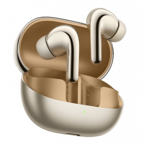 Xiaomi Mi Buds 4 Pro Star Gold