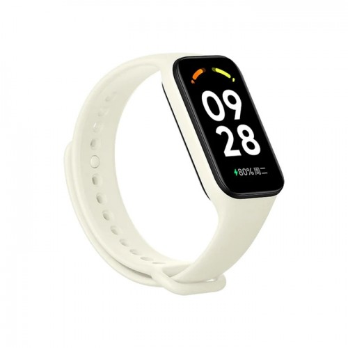 Xiaomi Mi Redmi Smart Band 2 GL Ivory