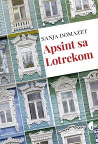 Apsint sa Lotrekom