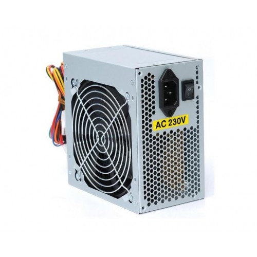 Napajanje 500W IG-MAX 3500 12cm Fan 24pin