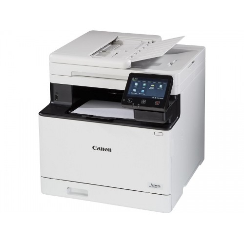 Canon I-SENSYS MF752Cdw