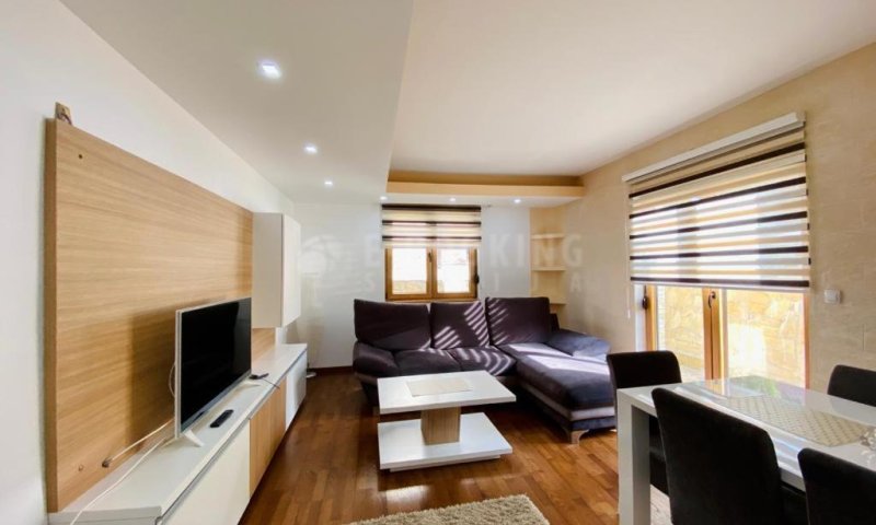 Apartman Ivana