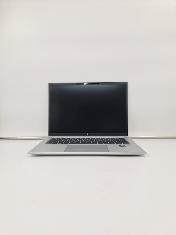 Hp 840 g10/i7-1365u/16gb/256nvm/14Fhd+ IPS/sve/8H/NOVO