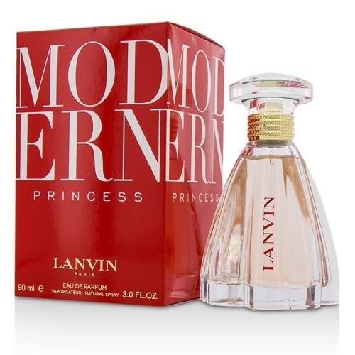 Lanvin Modern Princess W edp 90ml