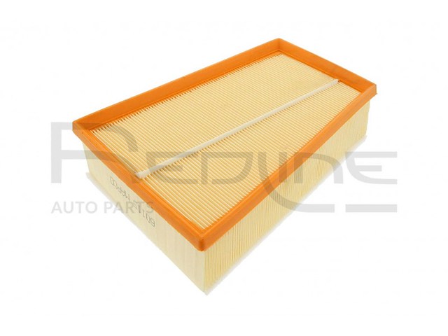 36RE000-Filter vazduha Reanult Fluence-Renault Scenic III -Grand Scenic III-Renault Megane III-zamenski rezervni deo