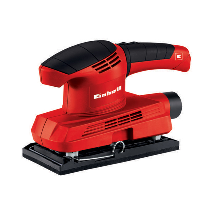 Einhell Vibraciona Brusilica TC-OS 1520 4460640