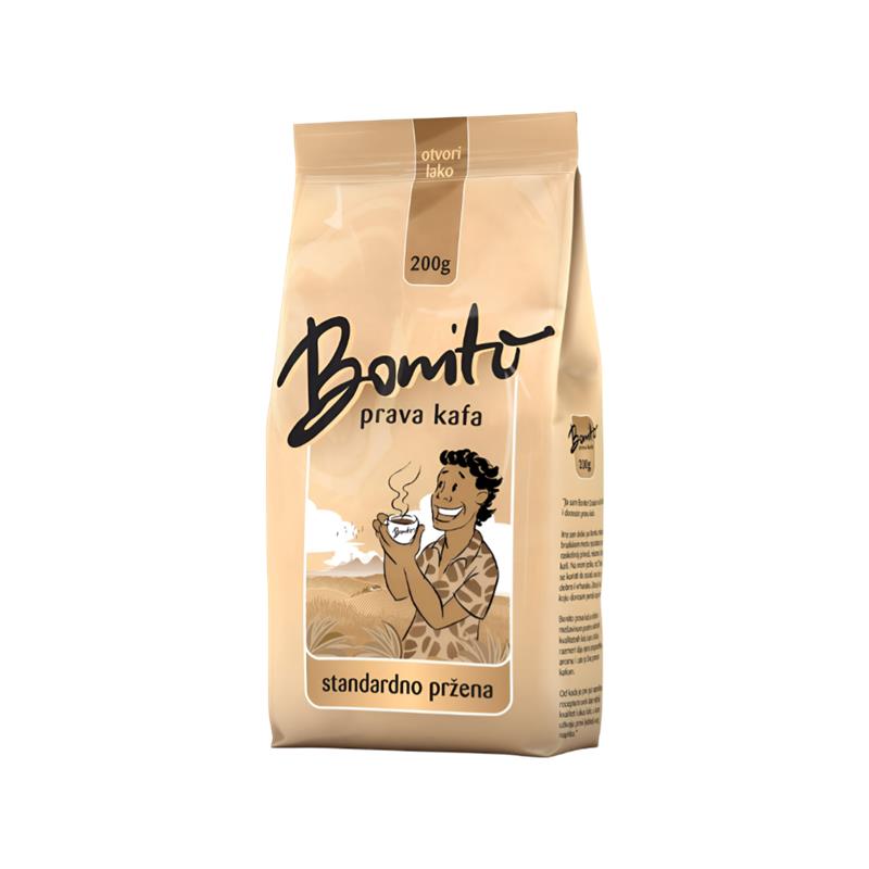 Kafa Bonito 200g