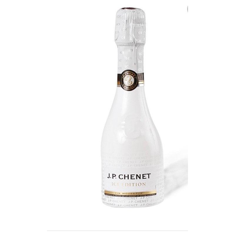 Vino JP Chenet Ice White 0,2L