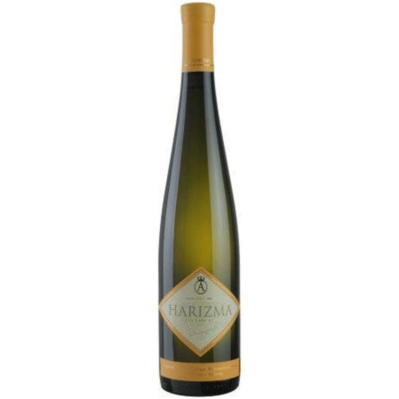 Vino Harizma Selection 0,75L Aleksandrović