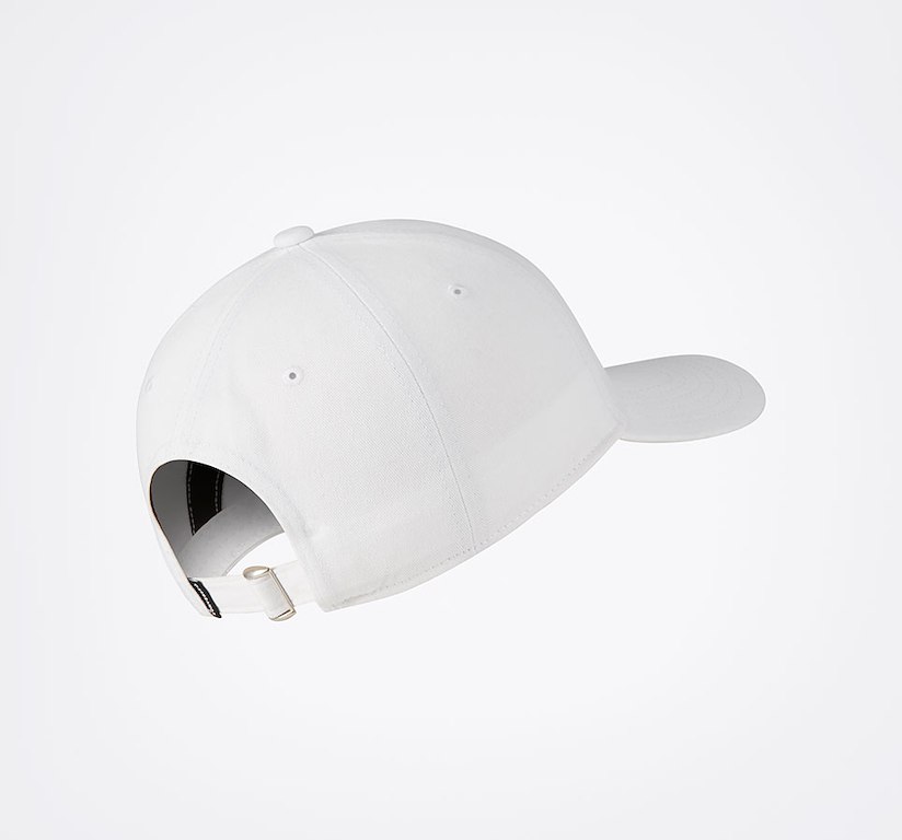 Tipoff Chuck Taylor Baseball Cap
