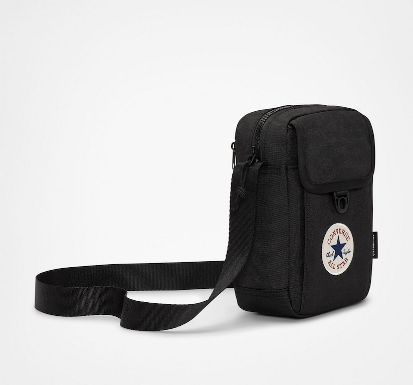 Chuck Taylor Patch Crossbody 2 Bag