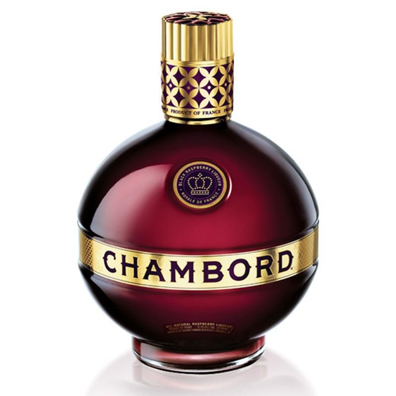 Liker Chambord 0,7L