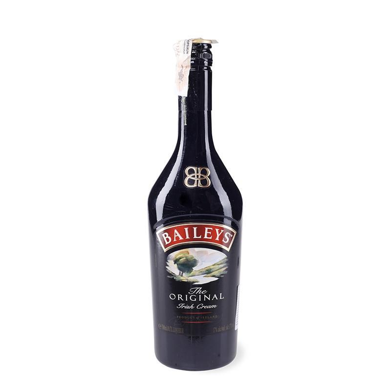 Liker Baileys 0.7L