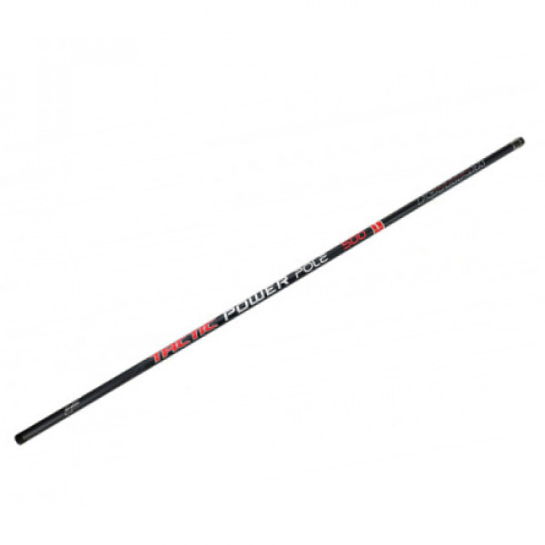 Stap Tactic power Pole 500 FXRD 111500