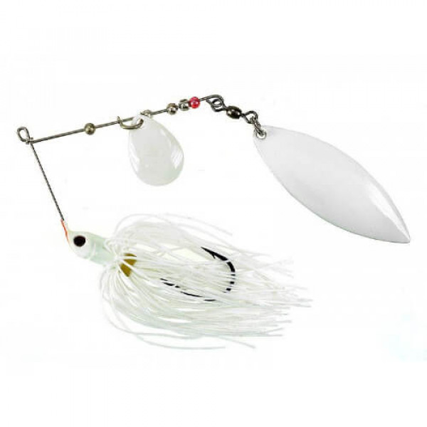 Varalica Attack Spinnerbait vel. 5 FXAT 06050