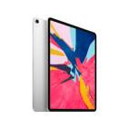 Apple 12.9-inch iPad Pro Wi-Fi 64GB - Si...