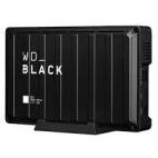 2TB WD 2.5' Black P10 Gaming WDBA2W0020B...