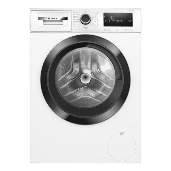 Bosch WAN28170BY Mašina za pranje veša