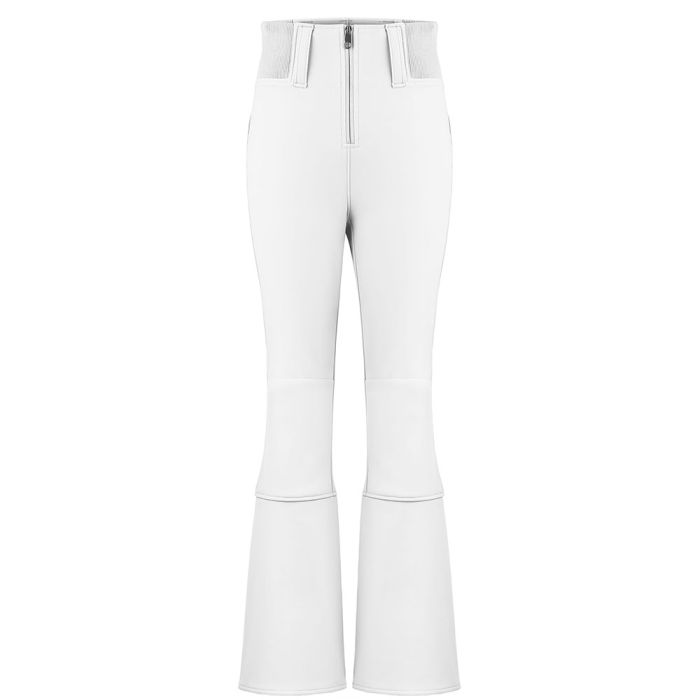 PANTALONE POIVRE BLANC W23-1121-WO SOFTSHELL