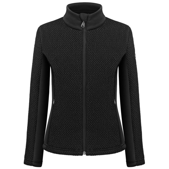 DUKS SKI POIVRE BLANC DEČIJI W23-1603-JRGL FLEECE