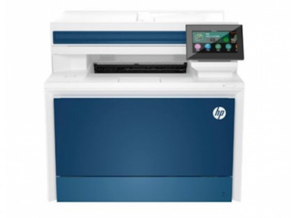 HP Laserski MF štampač Color 4303dw (5HH65A)