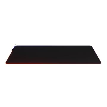 STEELSERIES QCK PRISM RGB GAMING MOUSE PAD - 3XL