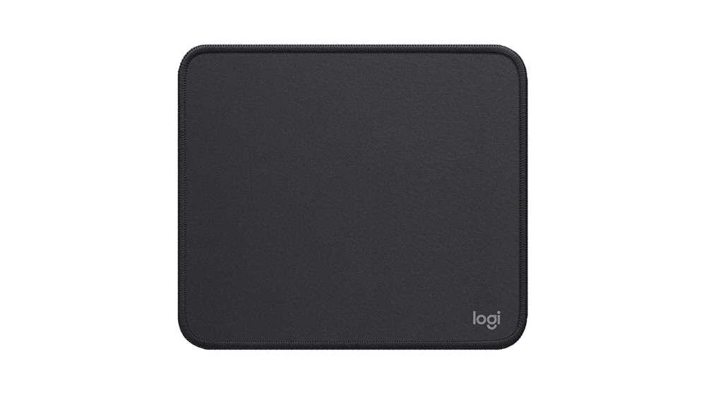 Mouse Pad Studio Series - Graphite