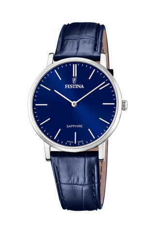 FESTINA SATOVI