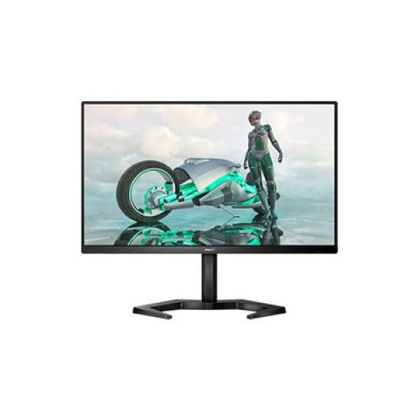 Monitor 24 Philips 24M1N3200ZS00 FHD IPS 165 Hz