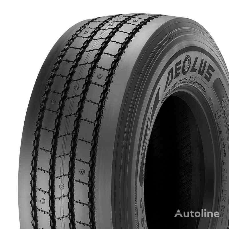 Nova Aeolus 385/65R22.5 AEOLUS NEO ALLROADS T2 guma za kamione