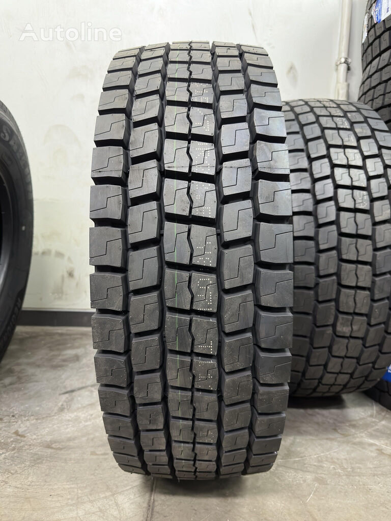 Nova Sailun 315/70R22,5 SDR1 guma za kamione