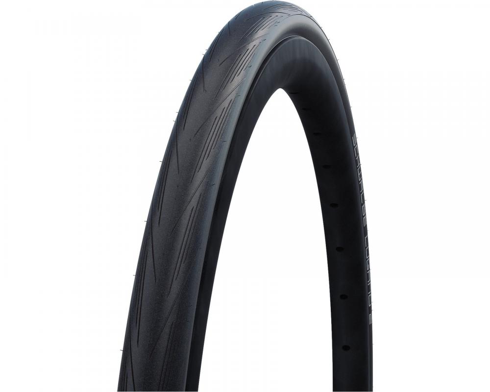 SCHWALBE 25-622 Lugano II HS471 Folding