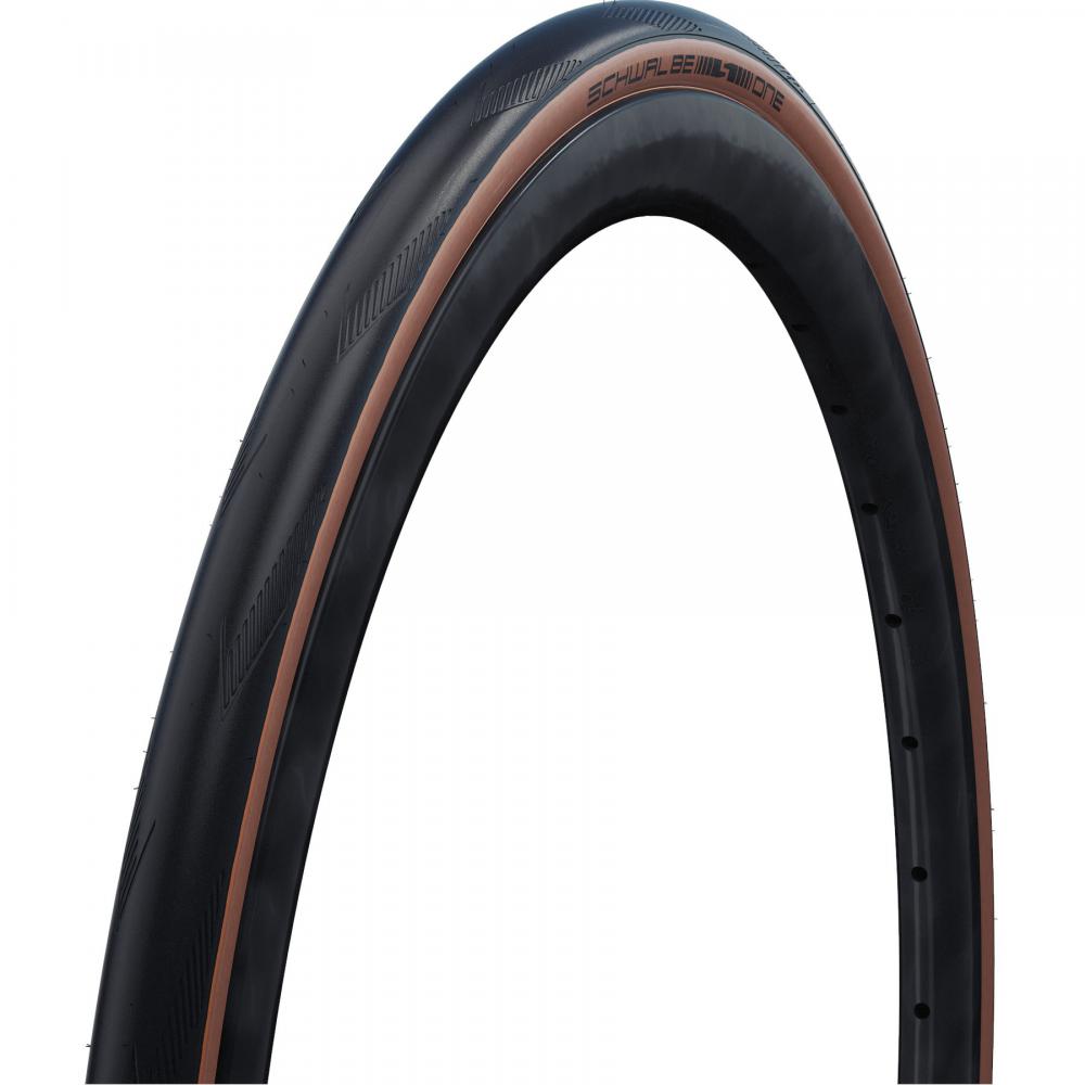 Schwalbe One Performance TLEasy Tubeless 28 mm