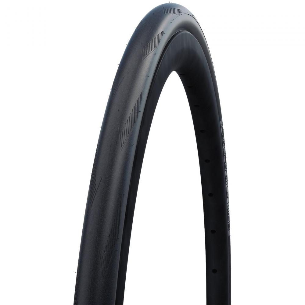 Schwalbe One Performance TLEasy Tubeless 32 mm