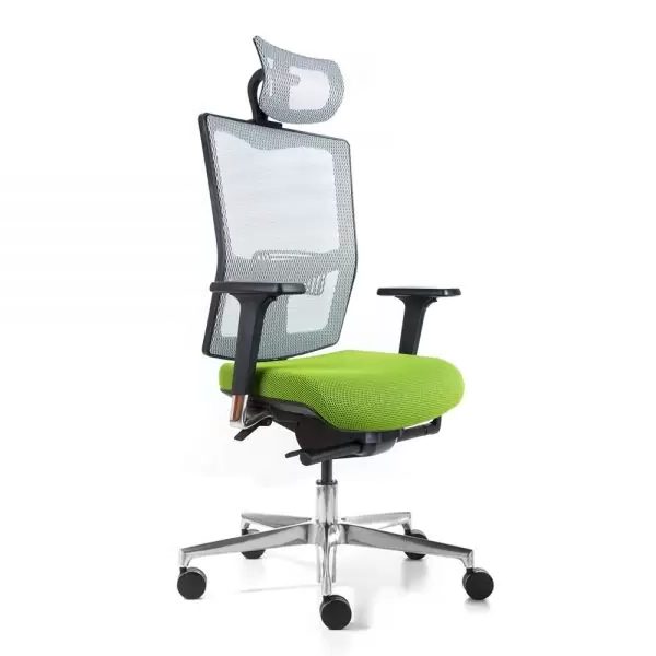 Kancelarijska ergonomska fotelja M295