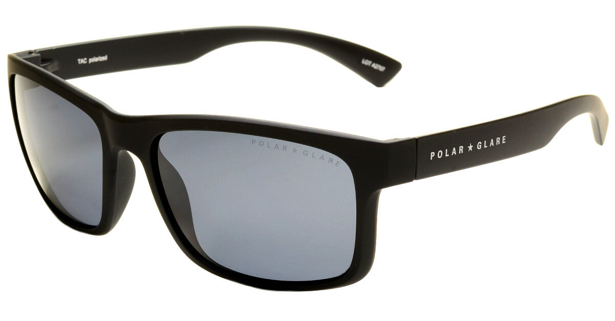 Polarizovane naočare za sunce Polar Glare PG6019B