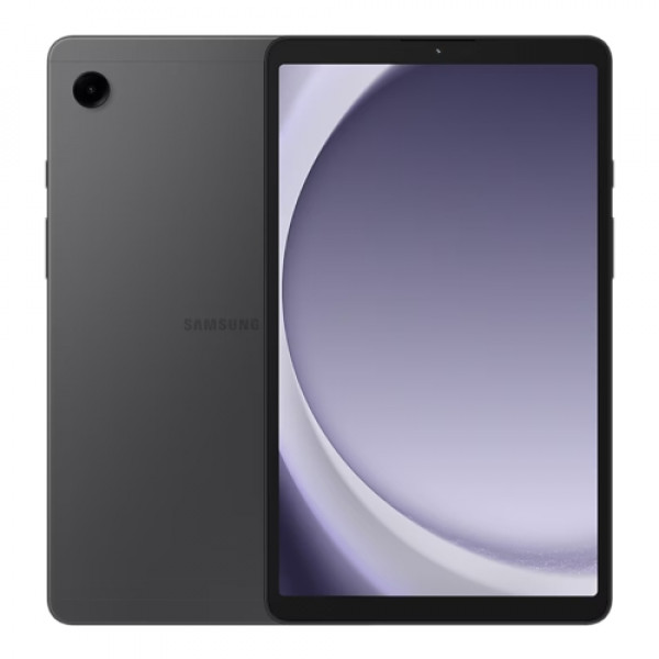 Tablet SAMSUNG Galaxy Tab A9+ 11'' 4/64GB LTE 5G Siva SM-X216