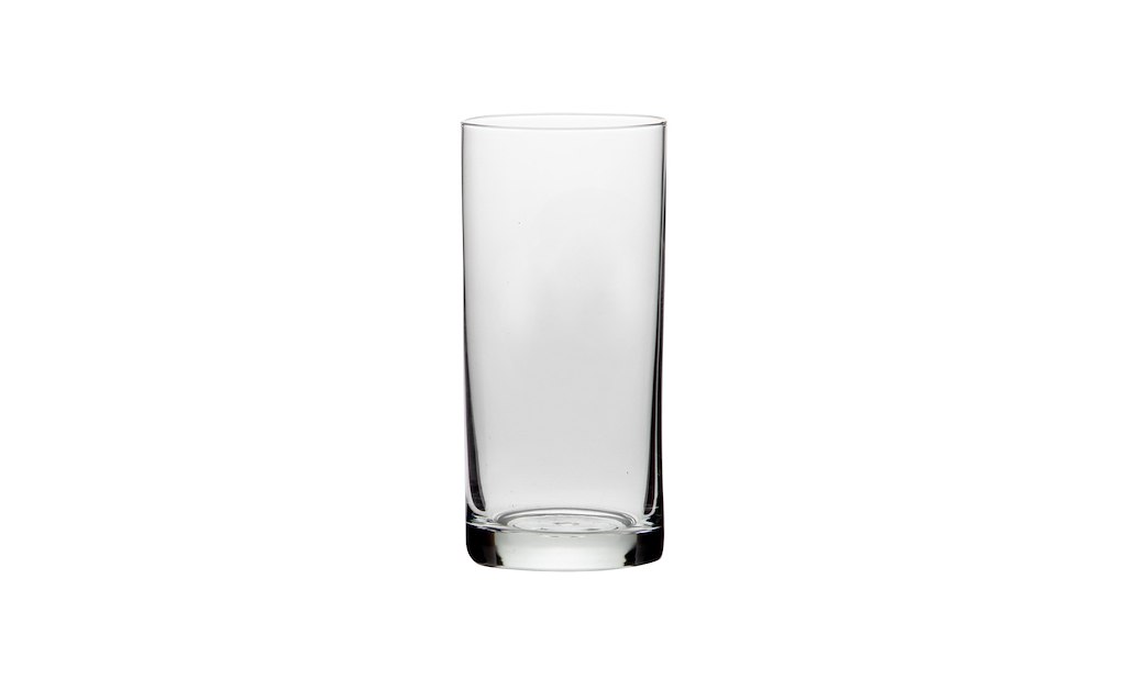 Čaša za vodu Billy 150ml