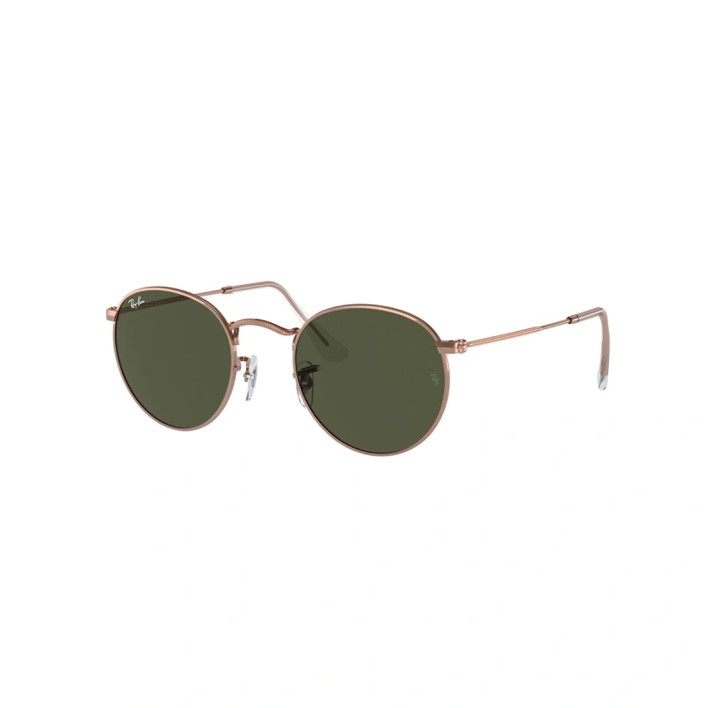 RAY BAN ROUND Sunčane naočare 0RB3447 920231 50