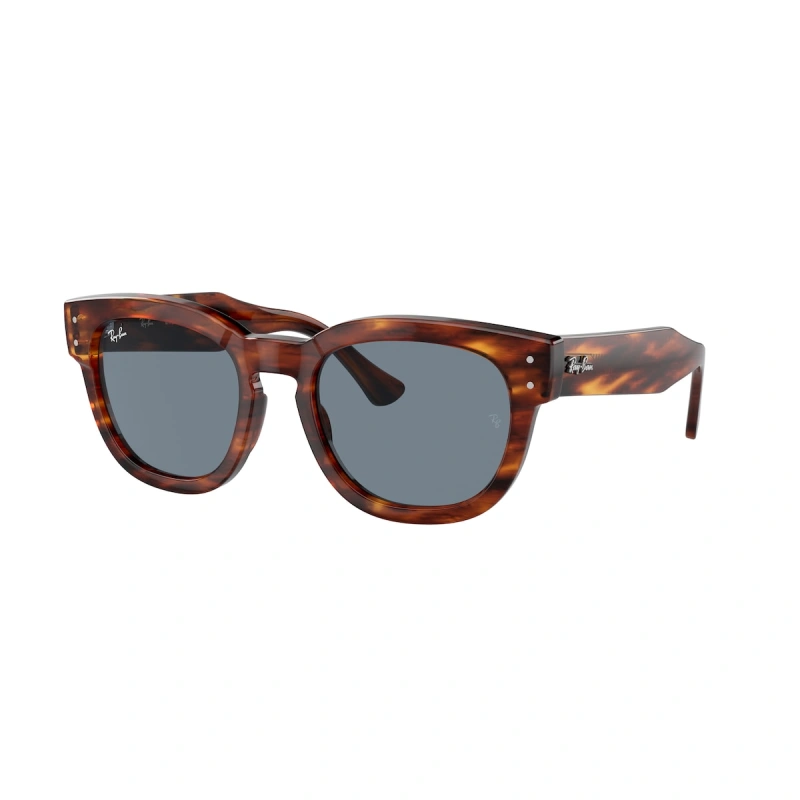 RAY BAN MEGA HAWKEYE Sunčane naočare 0RB0298S 954/62 53