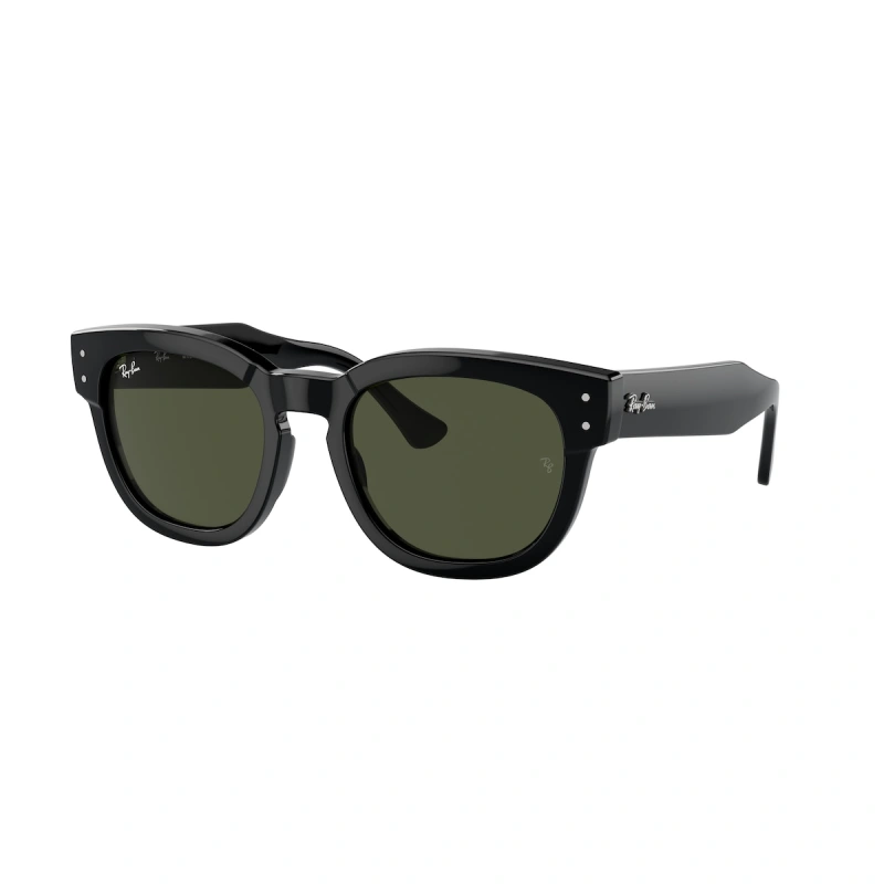 RAY BAN MEGA HAWKEYE Sunčane naočare 0RB0298S 901/31 53