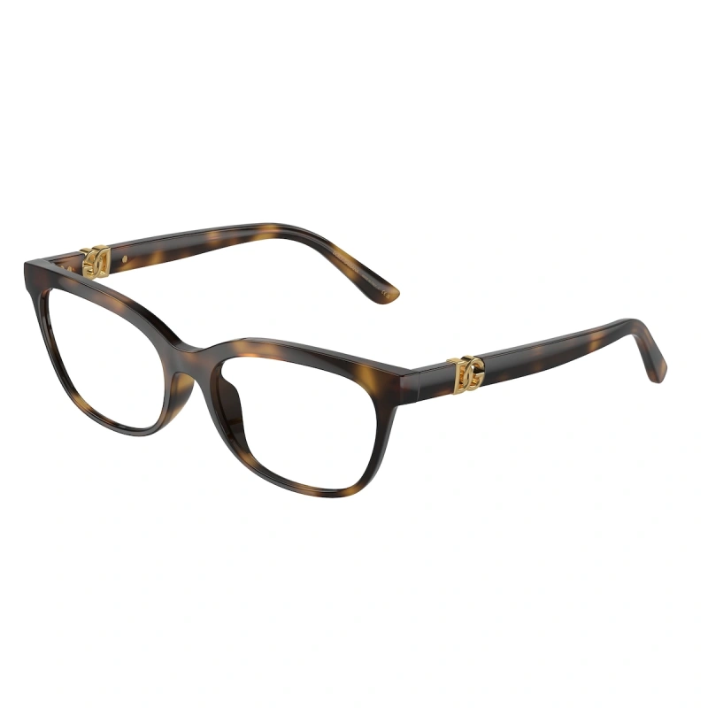 DOLCE & GABBANA Okviri 0DG5106U 502 54