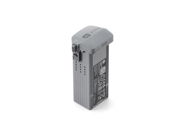 Baterija DJI Air 3 Inteligent Flight Battery