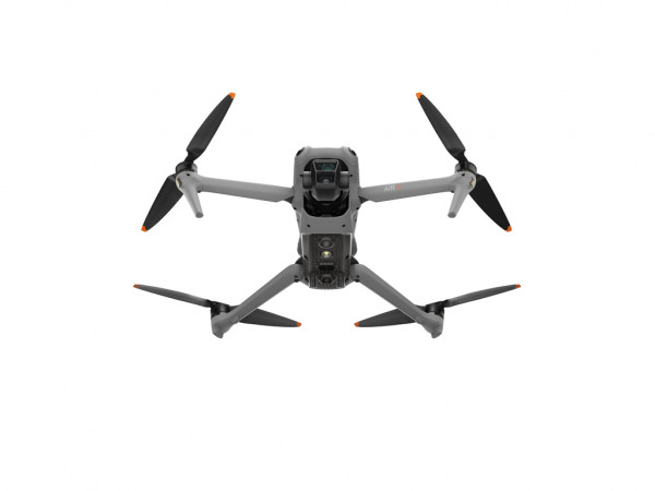 Dron DJI Air 3 (DJIRC-N2)