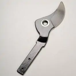 Gornji rezervni nož za makaze 6099, 8099 i 10099 Falket