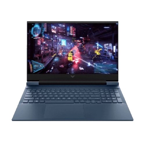 HP Victus Gaming 16-r0024nm laptop | 941N0EA