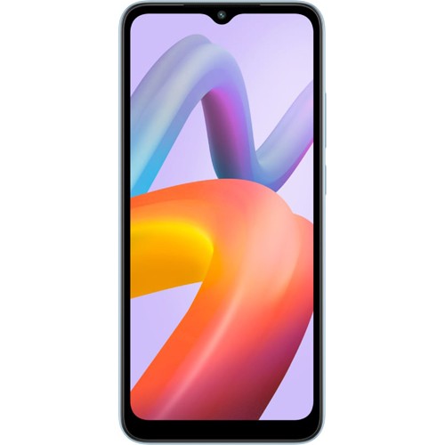 Xiaomi Redmi A2 3GB/64GB Mobilni telefon | MZB0EZOEU