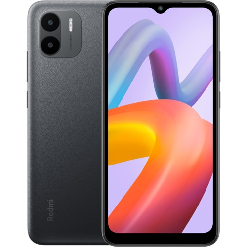 Xiaomi Redmi A2 2GB/32GB Mobilni telefon | MZB0DWYEU