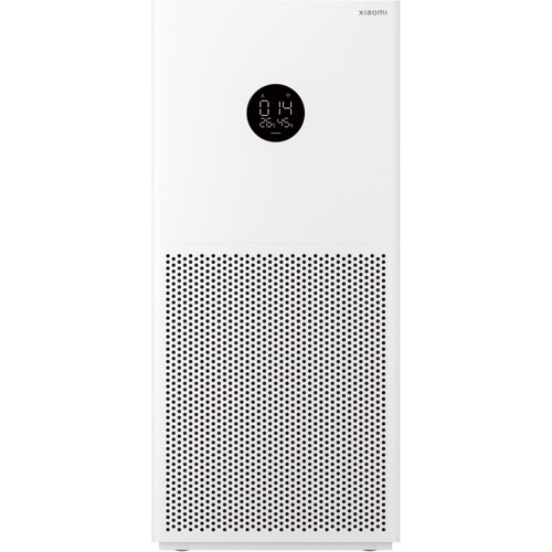 Xiaomi Smart Air Purifier 4 Lite prečišćivač vazduha | BHR5274GL